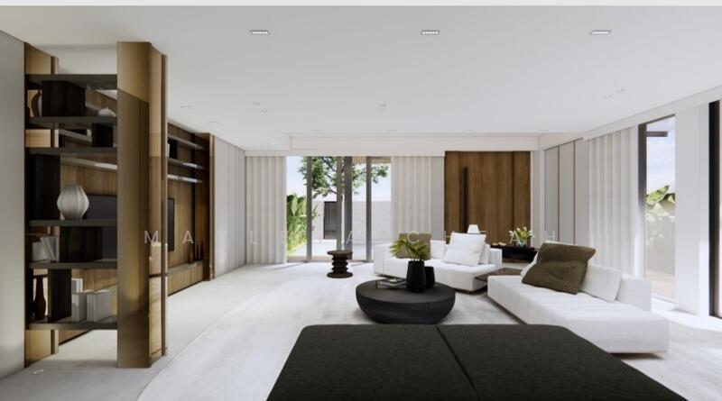 Sunset Way Houses for Sale: 259 Listings