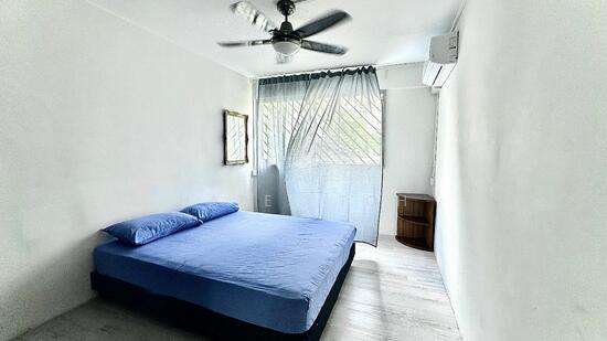 810 Yishun Ring Road, 810 Yishun Ring Road, Room Rental, 150 sqft, HDB ...
