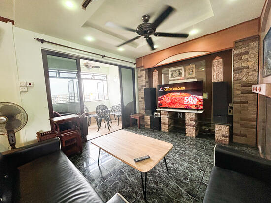 224C Compassvale Walk, 224C Compassvale Walk, 3 Bedrooms, 1453 sqft ...