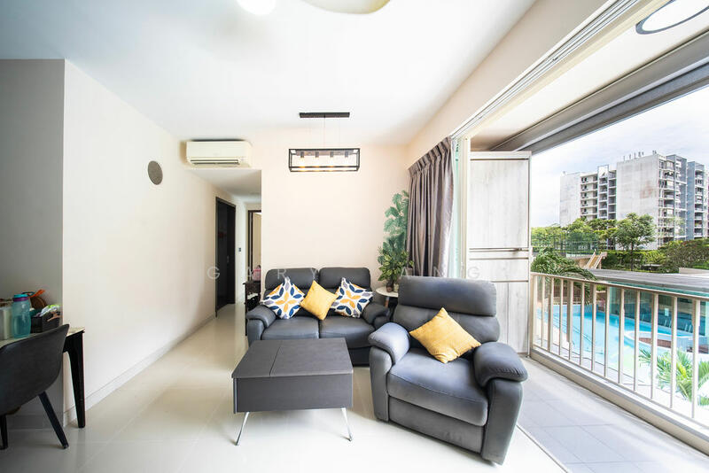 129 Properties for Sale - Pasir Ris Ec in Singapore | PropertyGuru ...