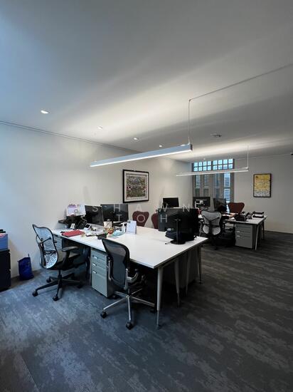 Mohamed Sultan Road, Mohamed sultan, 3288 sqft, Office For Rent, by ...