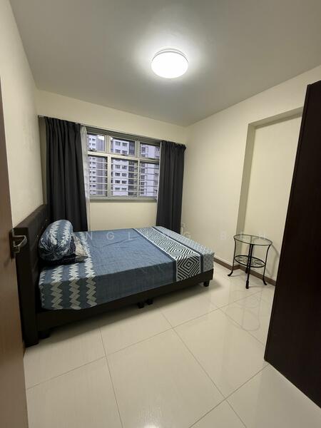 348 Properties for Rent - Multi Tenant Unit in Singapore | PropertyGuru ...