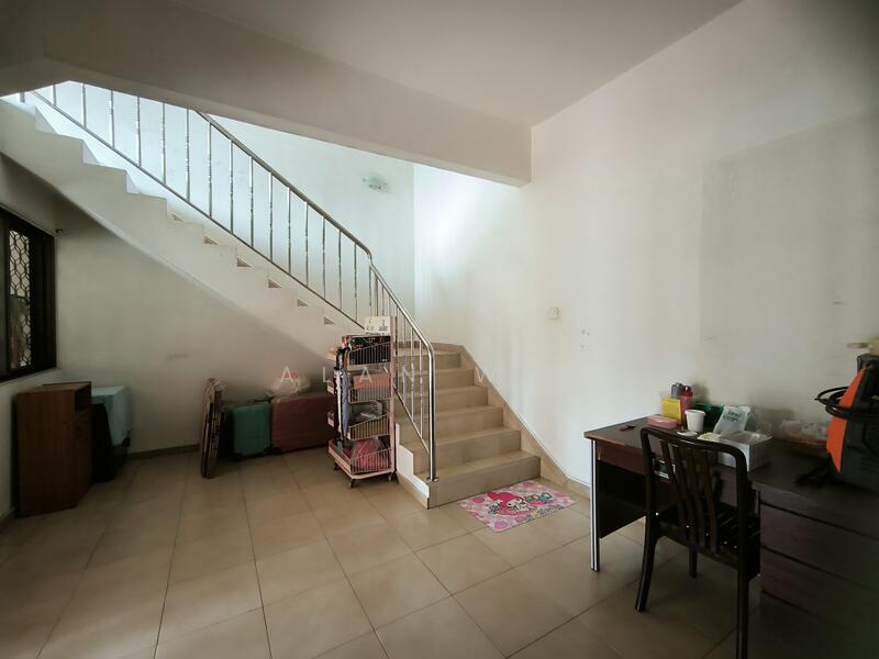 12 Properties for Sale - Hua Mei Gardens in Singapore | PropertyGuru ...