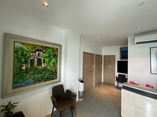 848 Sims Avenue, 848 Sims Avenue, 1,862 sqft, Shop / Shophouse For Sale ...