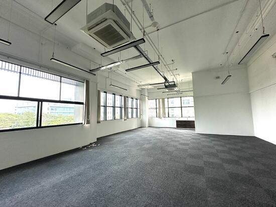 Renovated, Pasir Panjang Road, Pasir Panjang road, 1680 sqft, Light ...