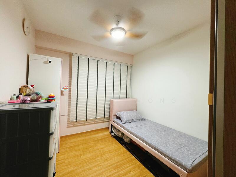 118A Alkaff Crescent HDB Flat For Sale at S$ 1,080,000 | PropertyGuru ...