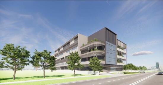 Jalan papan, , 19,047 sqft, Factory / Workshop (B2) For Rent, by ...