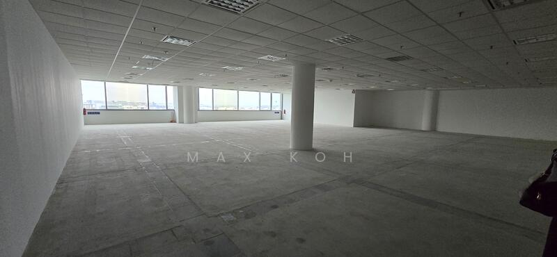 52 Commercial Properties for Rent - Singpost Centre in Singapore ...