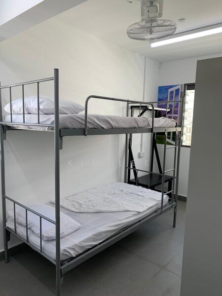 62 Dormitories for Rent in Singapore | CommercialGuru Singapore