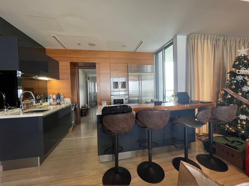 2,136 Properties for Rent - Orchard Residences in Singapore ...