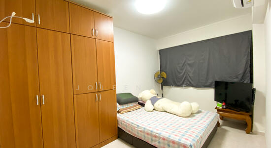 119 Marsiling Rise, 119 Marsiling Rise, Room Rental, 100 sqft, HDB Flat ...