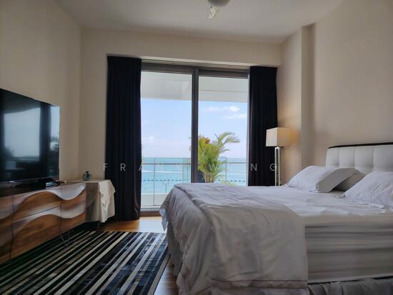 The Coast at Sentosa Cove Condominium For Sale at S$ 3,799,999 ...