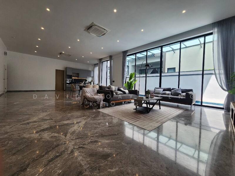 UPPER CHANGI RD EAST Semi-Detached House For Sale at S$ 8,300,000 ...