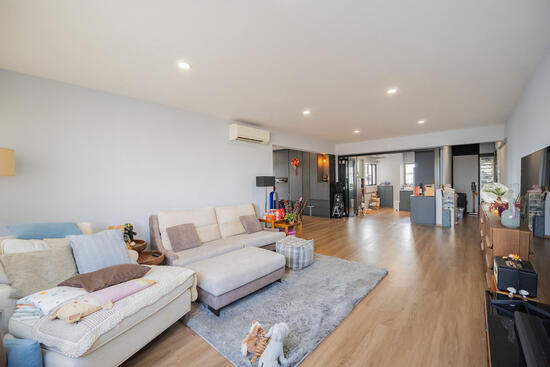 103 Jalan Rajah HDB Flat For Sale at S$ 1,018,000 | PropertyGuru Singapore