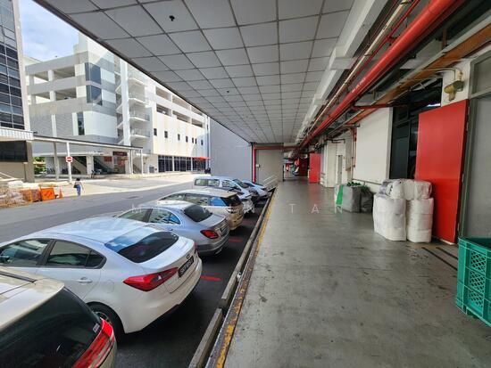970 Toa Payoh North, 970 Toa Payoh North, 2,008 sqft, Light Industrial ...