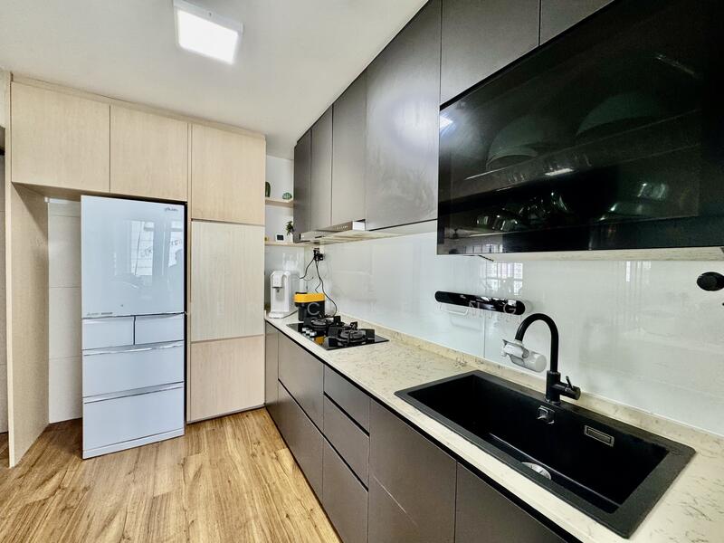 234A Sumang Lane HDB Flat For Sale at S$ 665,000 | PropertyGuru Singapore