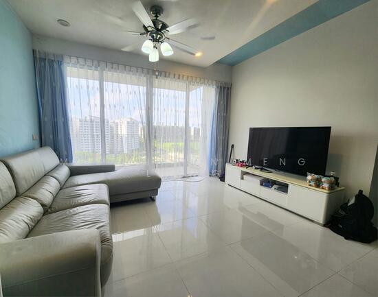 Ecopolitan Executive Condominium For Sale at S$ 1,599,999 ...