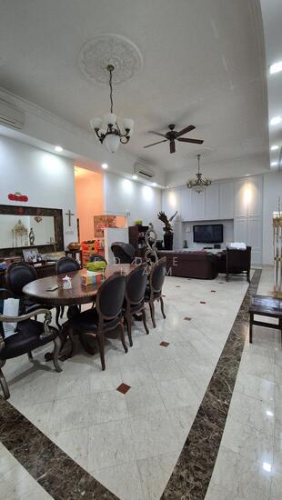 Symphony Heights Condominium For Sale at S$ 2,900,000 | PropertyGuru ...