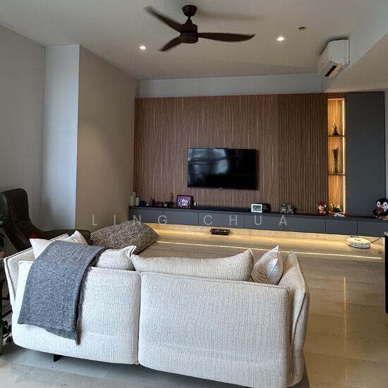 The Equatorial Condominium For Sale at S$ 4,100,000 | PropertyGuru ...