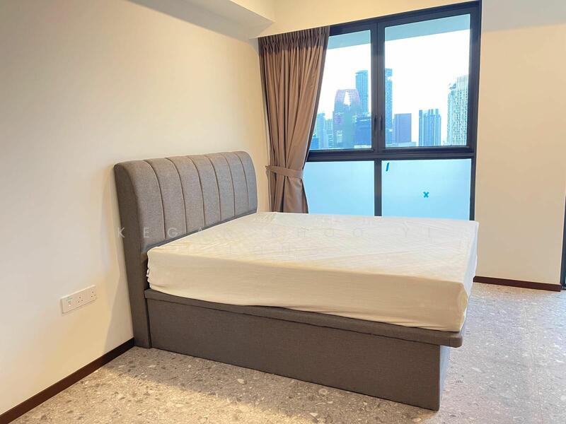 57 Properties for Rent - The Pearl Bank Centre in Singapore ...