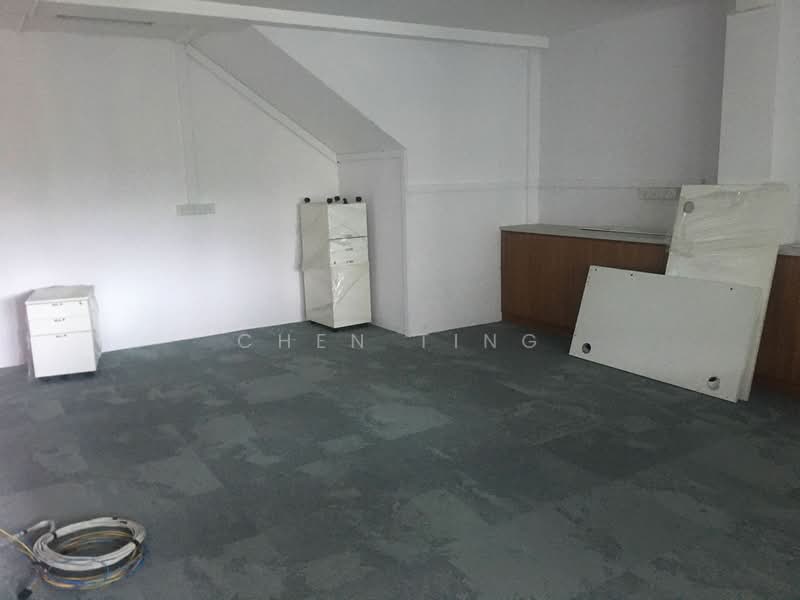 Commercial Properties for Sale - Tagore Lane, Aug 2025