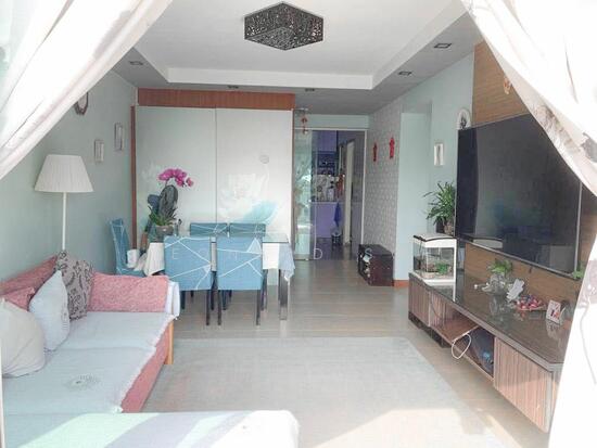 306A Punggol Place, 306A Punggol Place, Room Rental, 130 sqft, HDB Flat ...