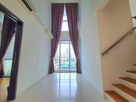 Eon Shenton Condominium For Sale at S$ 1,850,000 | PropertyGuru Singapore