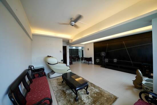 103 Jalan Rajah HDB Flat For Sale at S$ 750,000 | PropertyGuru Singapore
