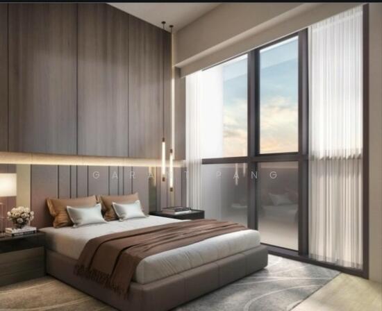 109 Rangoon Road Apartment For Sale at S$ 1,480,000 | PropertyGuru ...