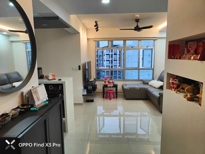 50 Properties for Rent - 2 Corporation Drive in Singapore ...