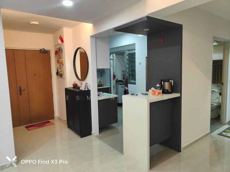50 Properties for Rent - 2 Corporation Drive in Singapore ...