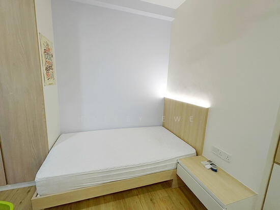 84 Siglap Drive, , Room Rental, 200 sqft, Terraced House For Rent, by ...