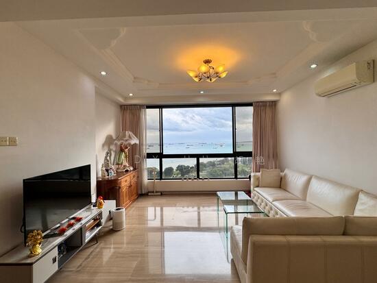 Amber Point Condominium For Sale at S$ 4,170,000 | PropertyGuru Singapore