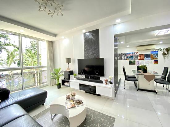 204D Compassvale Drive, 204D Compassvale Drive, Room Rental, 400 sqft ...