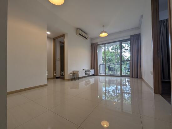 Terrasse, 21 Terrass Lane, 2 Bedrooms, 775 sqft, Condominium For Rent ...