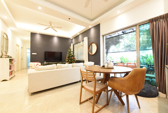 Costa Rhu, 3 Rhu Cross, 3 Bedrooms, 1900 sqft, Condominium For Rent, by ...