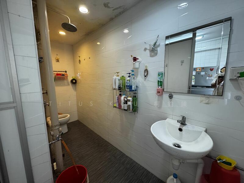 49 Properties for Sale - Circuit Road Hdb Flat For Sale in Singapore ...