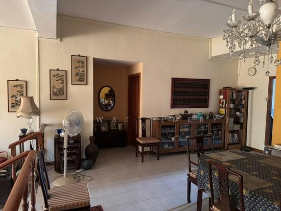 Minbu Villa Apartment For Sale at S$ 3,520,000 | PropertyGuru Singapore