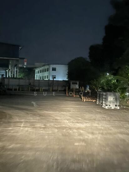 Tuas View Circuit, Tuas View Circuit, 35000 sqft, Factory / Workshop ...