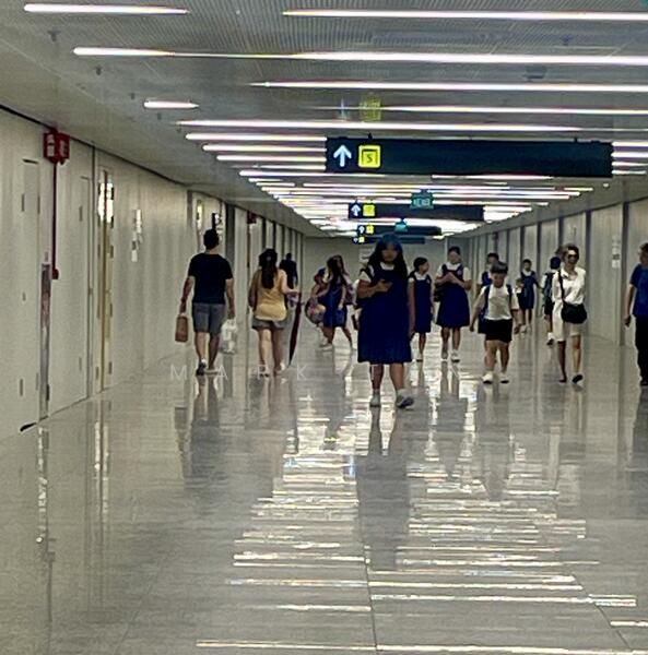 Retail Space @ Marine Parade MRT Station, , 936 sqft, Mall Shop For Rent, by Mark Tan, 25506687