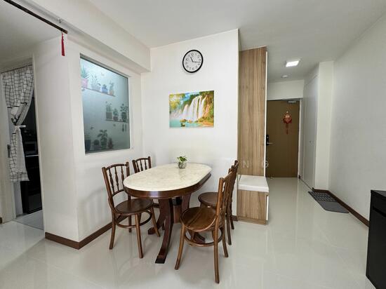 530C Pasir Ris Drive 1 HDB Flat For Sale at S$ 870,000 | PropertyGuru ...