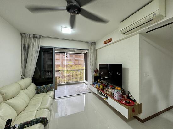 530C Pasir Ris Drive 1 HDB Flat For Sale at S$ 800,000 | PropertyGuru ...