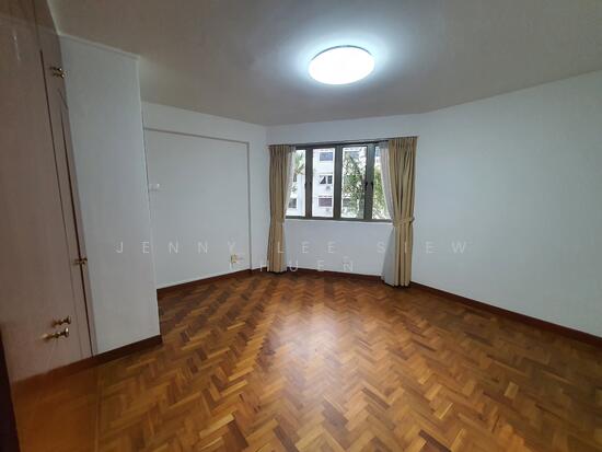 Cavenagh Lodge, 81 Cavenagh Road, 3 Bedrooms, 1353 sqft, Apartment For ...