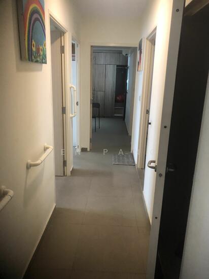 96A Henderson Road, 96A Henderson Road, 4 Bedrooms, 893 sqft, HDB Flat For Rent, by Ken Pang ...