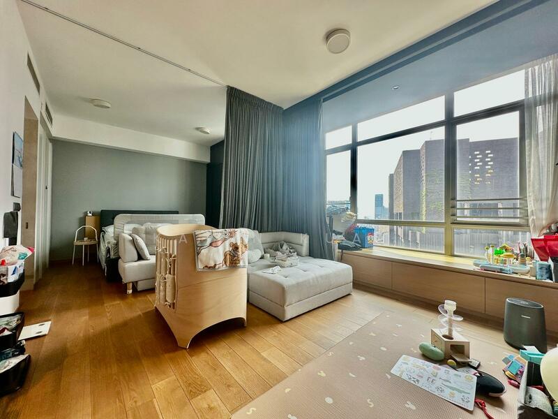 67 Properties for Sale - 1 Martin Place in Singapore | PropertyGuru ...