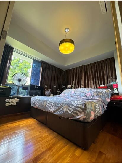 Primo Residences Condominium For Sale at S$ 1,488,000 | PropertyGuru ...