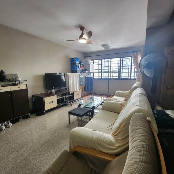 320C Anchorvale Drive HDB Flat For Sale at S$ 938,000 | PropertyGuru ...