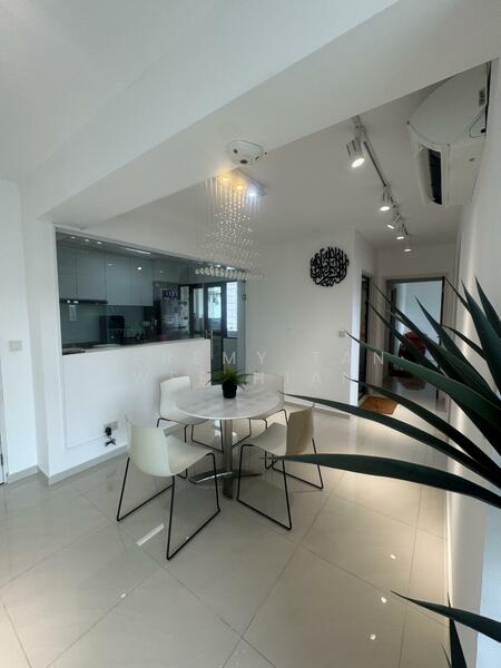 417A Fernvale Link for Sale in Singapore