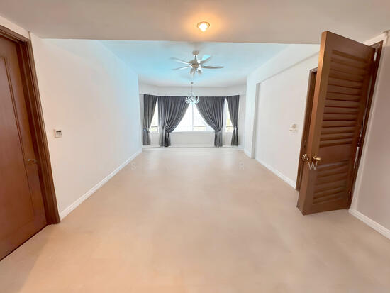 The Blossomvale Condominium For Sale at S$ 3,400,000 | PropertyGuru ...