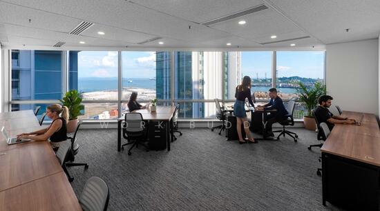 79 Anson Road, 79 Anson Road, 650 sqft, Office For Rent, by workbuddy ...